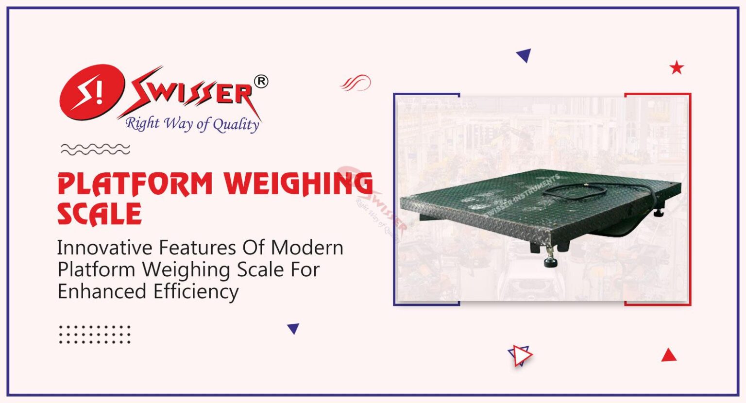 Select The Perfect Table Top Weighing Scale for your needs!